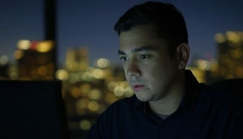 A Comprehensive Guide To Privilege Escalation Understanding Prevention And Mitigation